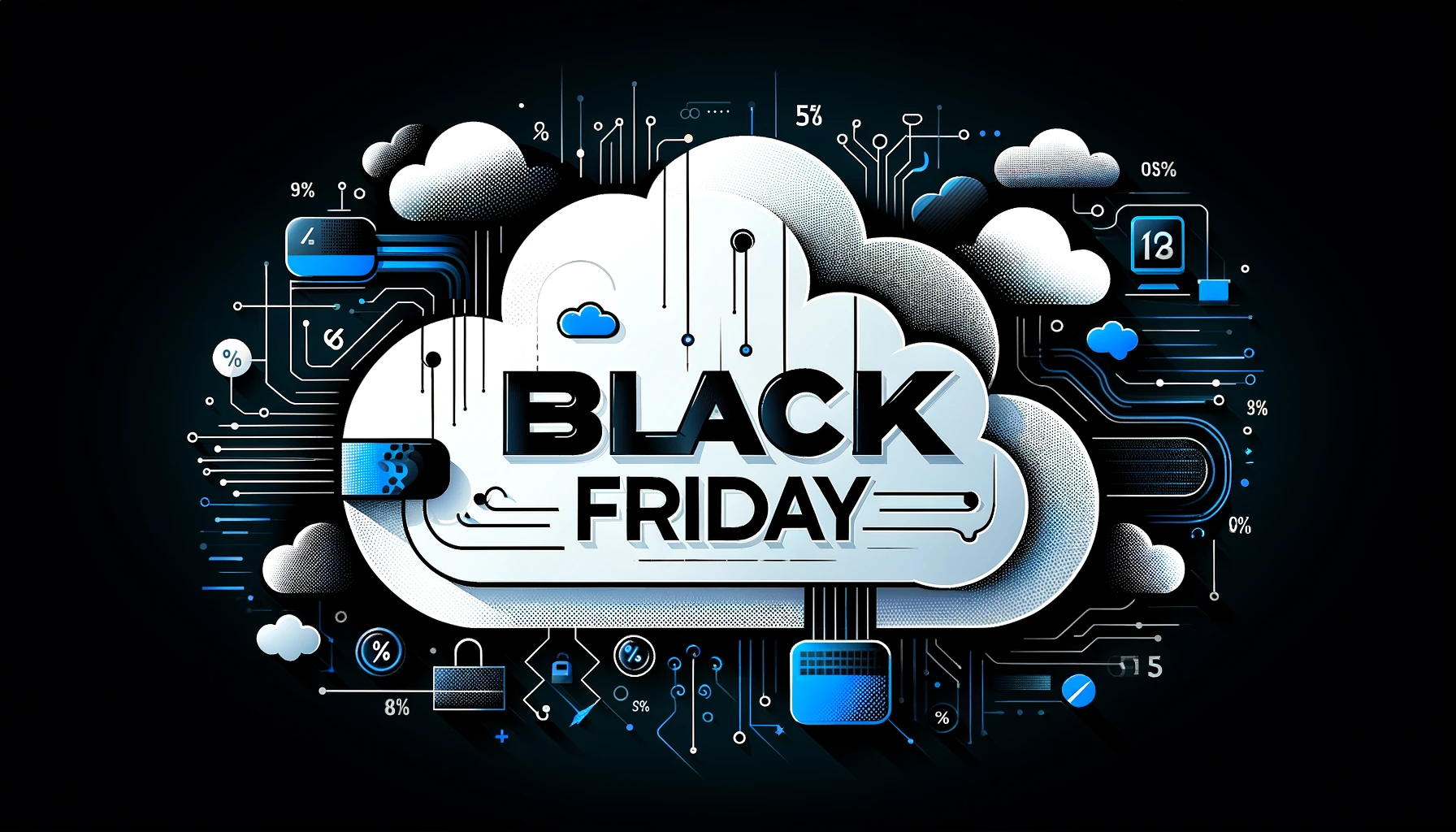 Black Friday Extravaganza at VIRTONO! Amazing Deals and Unmatched ... Black Friday Extravaganza at VIRTONO! Amazing Deals and Unmatched ...